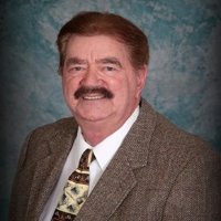 Rev. Gerard Partee - University of Sedona